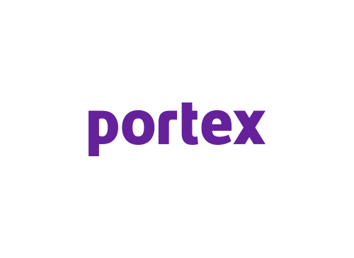 Portex